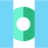 CPT Code 93229: What It Is, Modifiers, Reimbursement