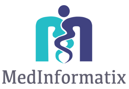 Verify Eligibility With MedInformatix Using MD Clarity